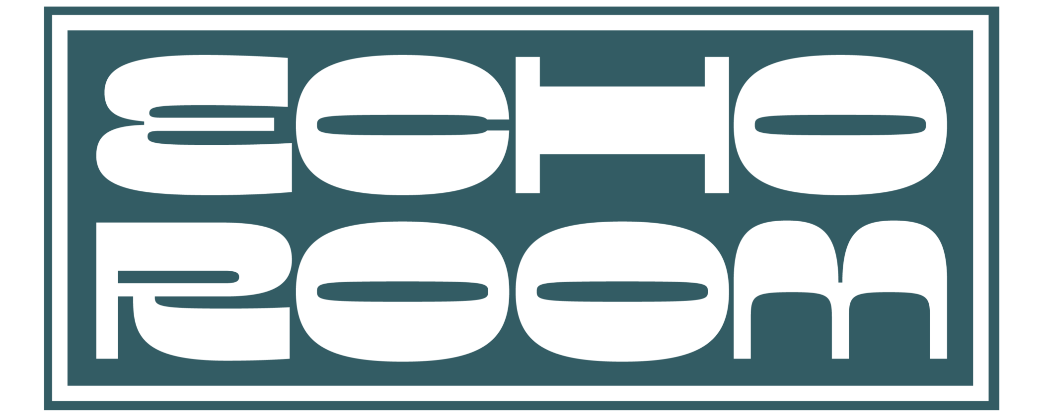 Private Events | Listening Room & Cocktail Bar | Echo Room